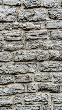 How to Install Natural Stone Cladding by Wet Method? [PDF]
