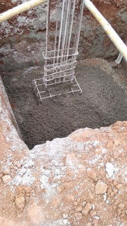 What is grade of PCC used at site? – theconstructor.org