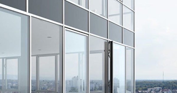 What are the Types of Cladding Installation Systems? - The Constructor