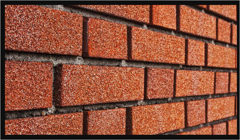 All You Need to Know About Tuckpointing - The Constructor