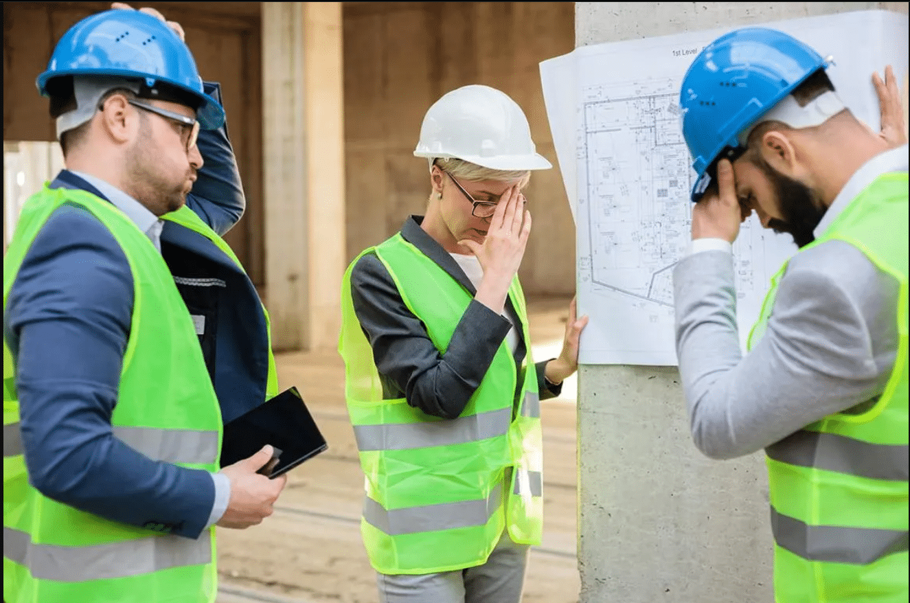 What are the Factors Responsible for Low-Quality Construction? - The ...