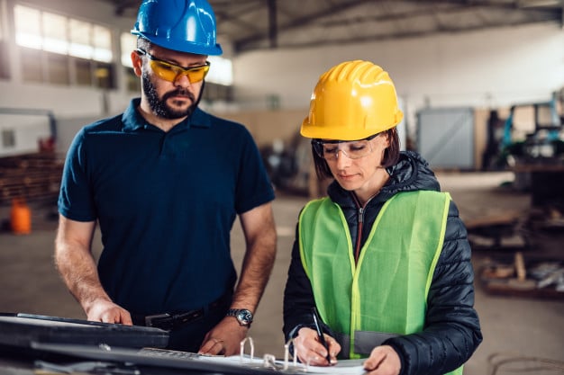 5 Tips to Improve Construction Quality: Explained with Video - The ...