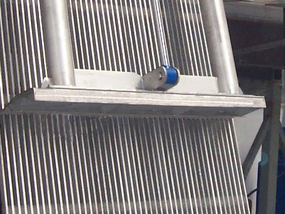 7 Major Stages in Water Treatment Plant – theconstructor.org