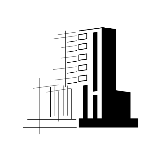 What is meant by Skin Reinforcement?