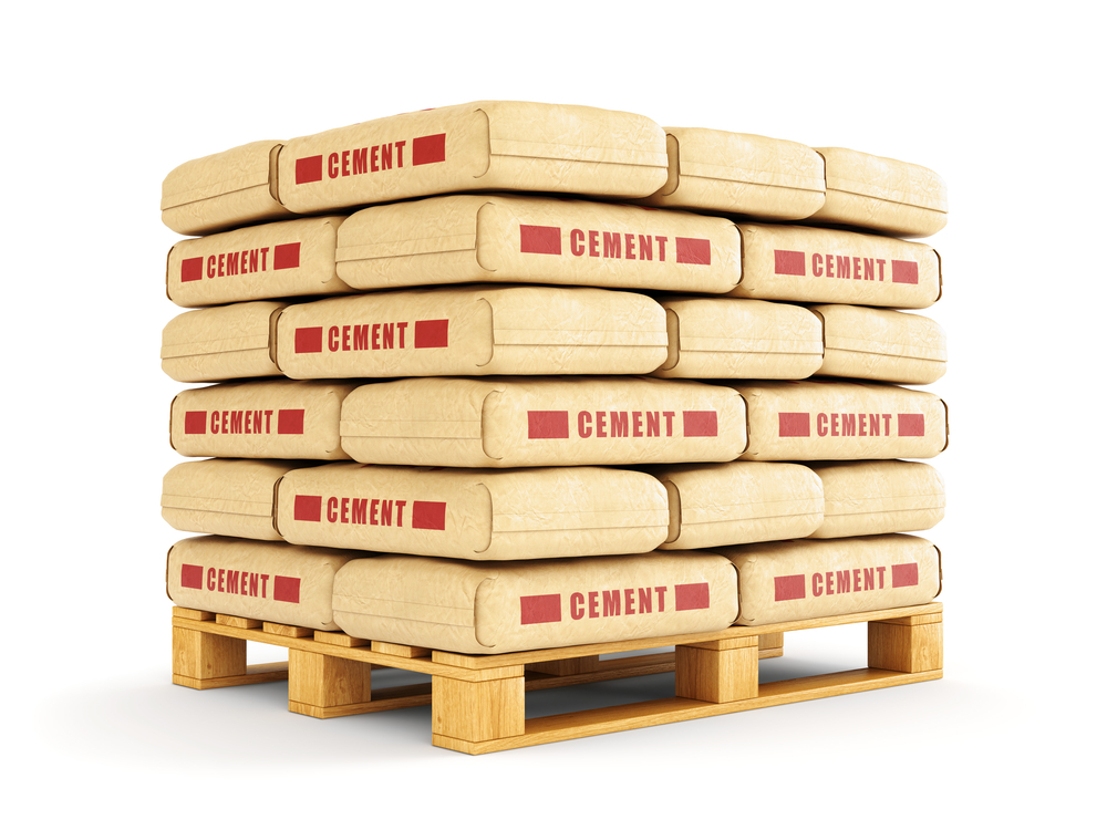 Which Cement Works Best for Concrete Slab? - The Constructor