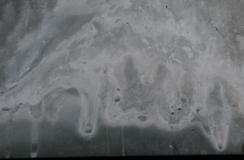 Glass Corrosion: Causes and Prevention - The Constructor