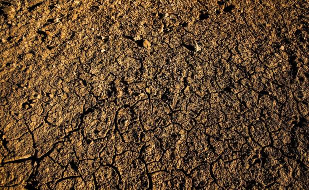 What You Should Know Before Installing Mud Flooring – theconstructor.org